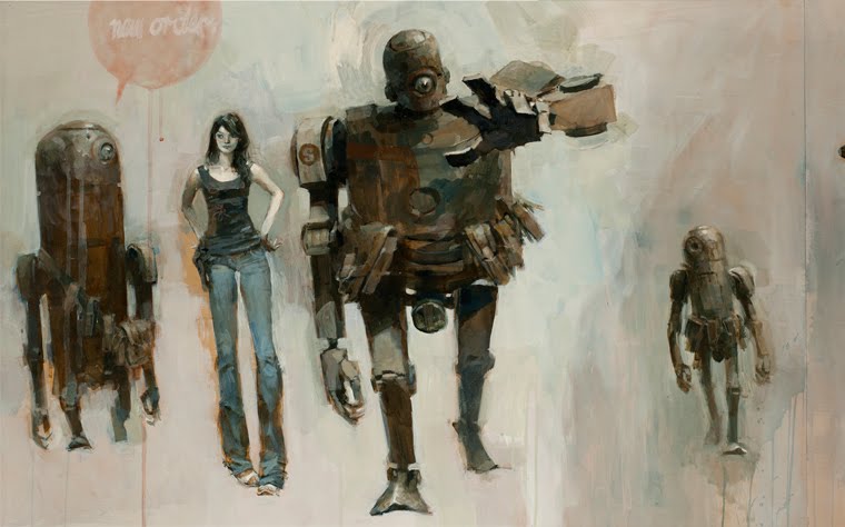 3A books launch today | DJ Food