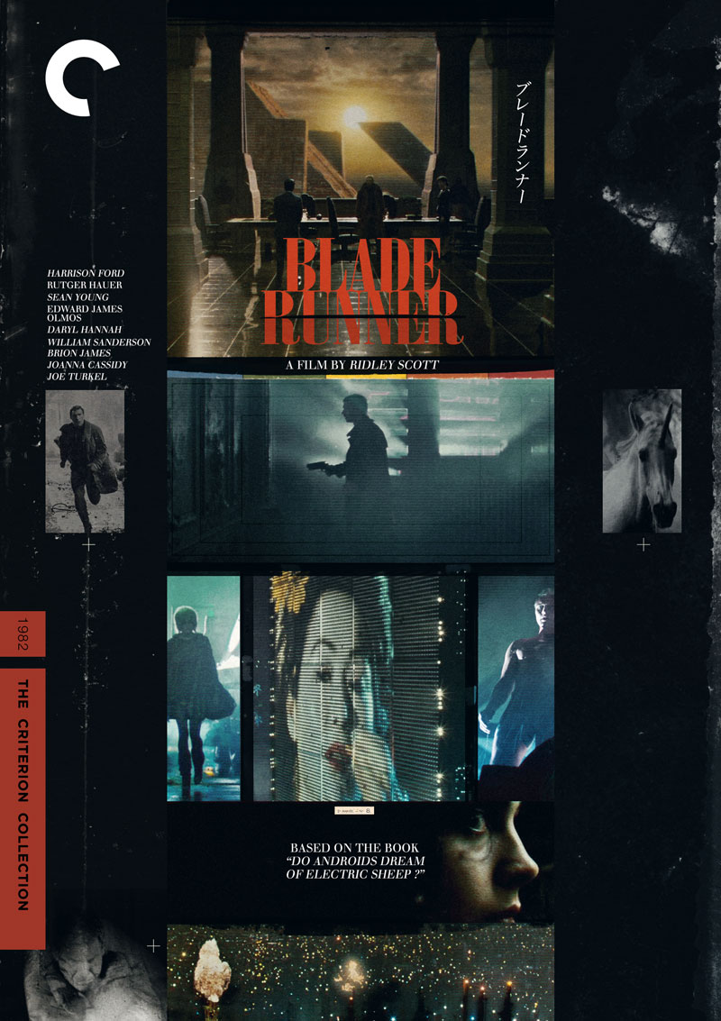 Prometheus fan art | DJ Food