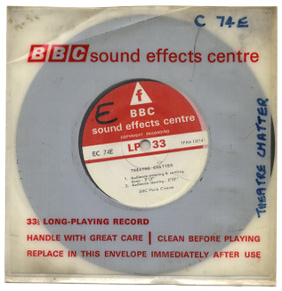 DJ Food | An online scrapbook by Strictly Kev aka DJ Food & Openmind ...