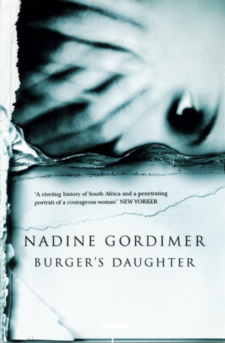 Andy Vella design interview | DJ Food