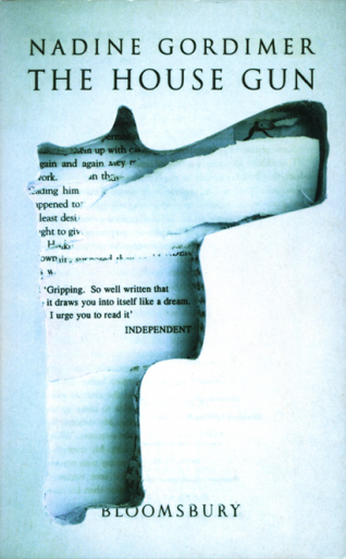 Andy Vella design interview | DJ Food