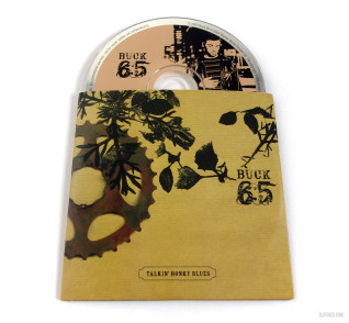 DJ Food | An online scrapbook by Strictly Kev aka DJ Food & Openmind ...