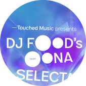 Music | DJ Food | Page 12