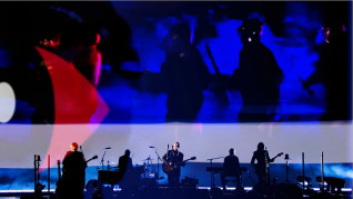 DJ Food | DJ Food | Page 2