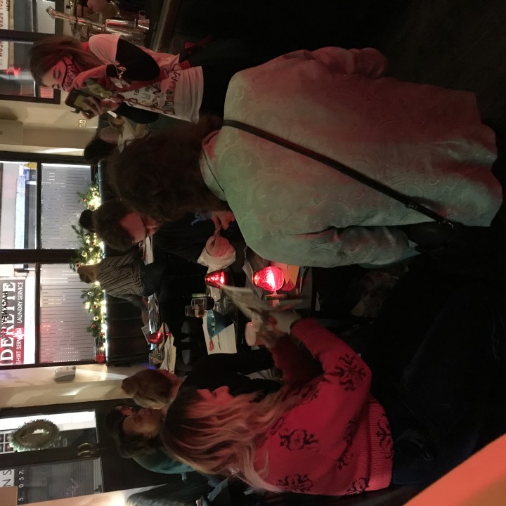 DJ Food | An online scrapbook by Strictly Kev aka DJ Food & Openmind.