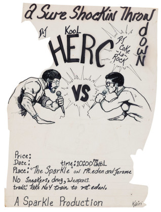 DJ Food | An online scrapbook by Strictly Kev aka DJ Food & Openmind.