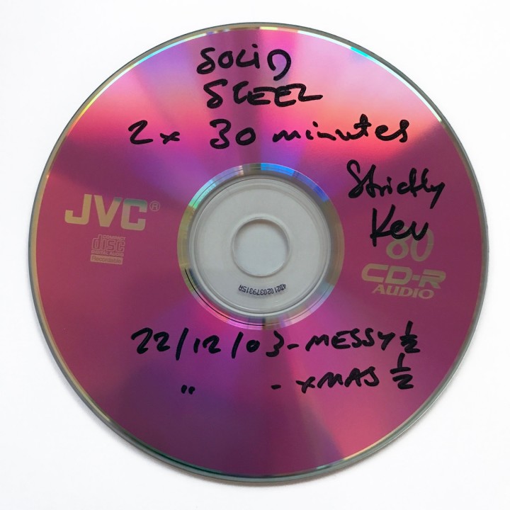 Mummy? pop up book by Maurice Sendak | DJ Food