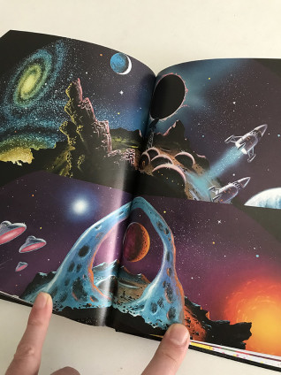 DJ Food | An online scrapbook by Strictly Kev aka DJ Food & Openmind ...