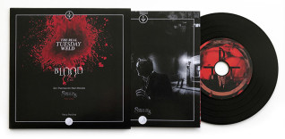 DJ Food | An online scrapbook by Strictly Kev aka DJ Food & Openmind.