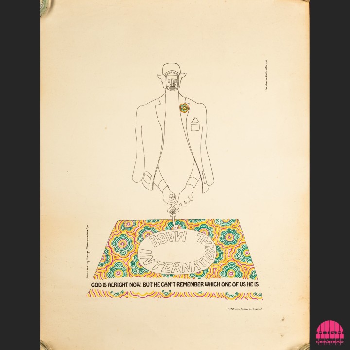 Art | DJ Food | Page 2