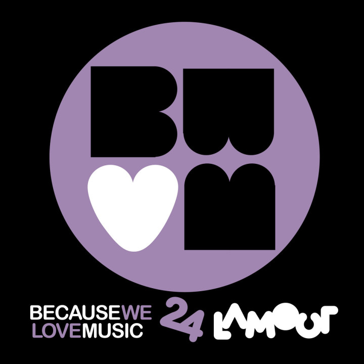 Slim Vic remix using the Quadraphon turntable | DJ Food