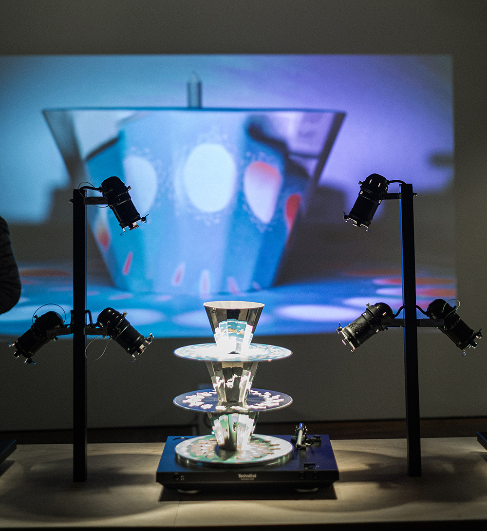 Design | DJ Food | Page 2