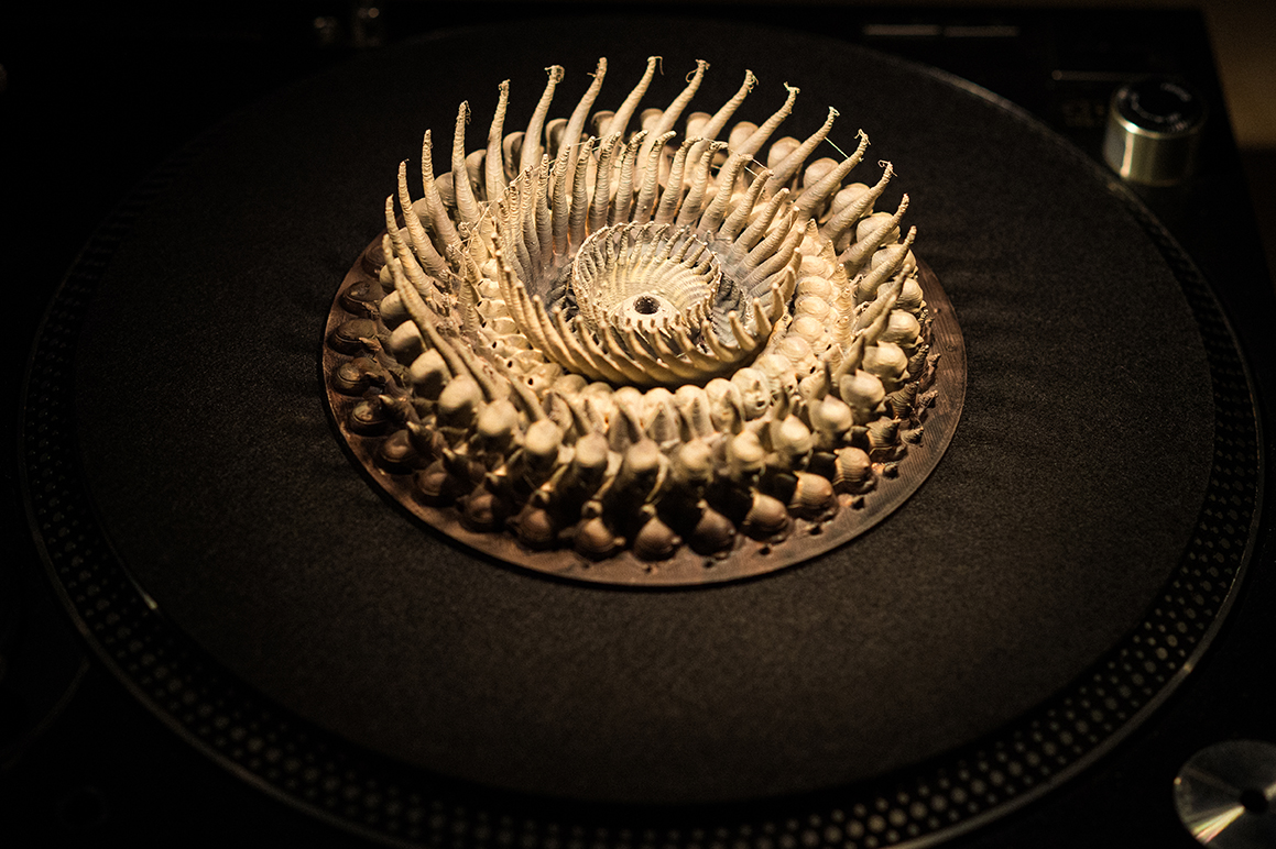 Design | DJ Food | Page 2