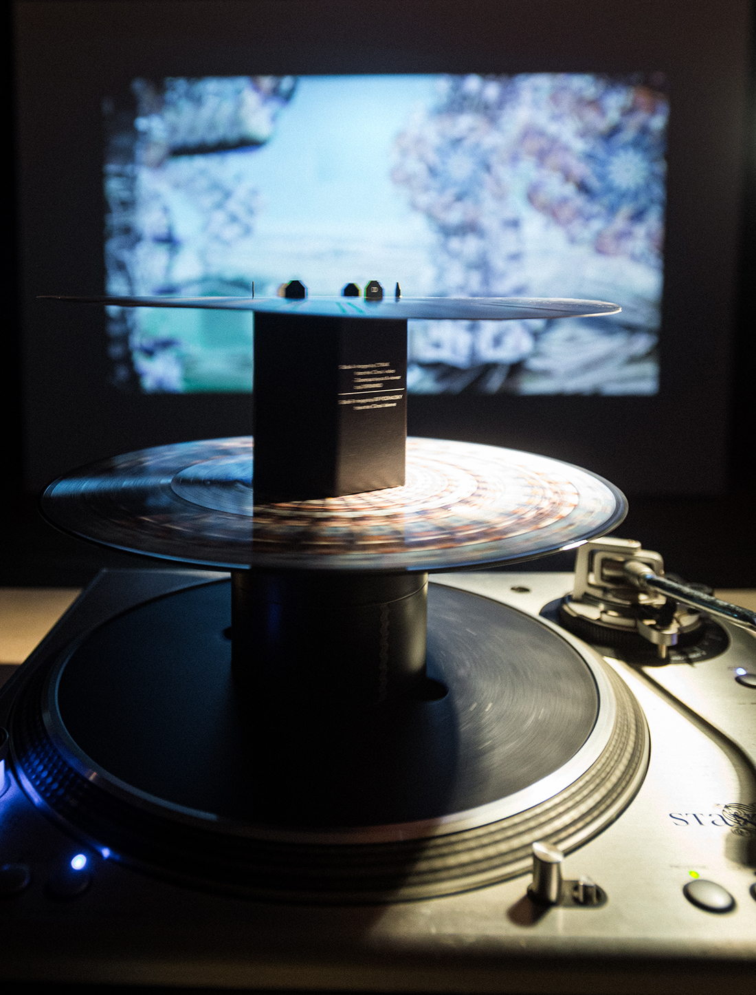 Design | DJ Food | Page 2