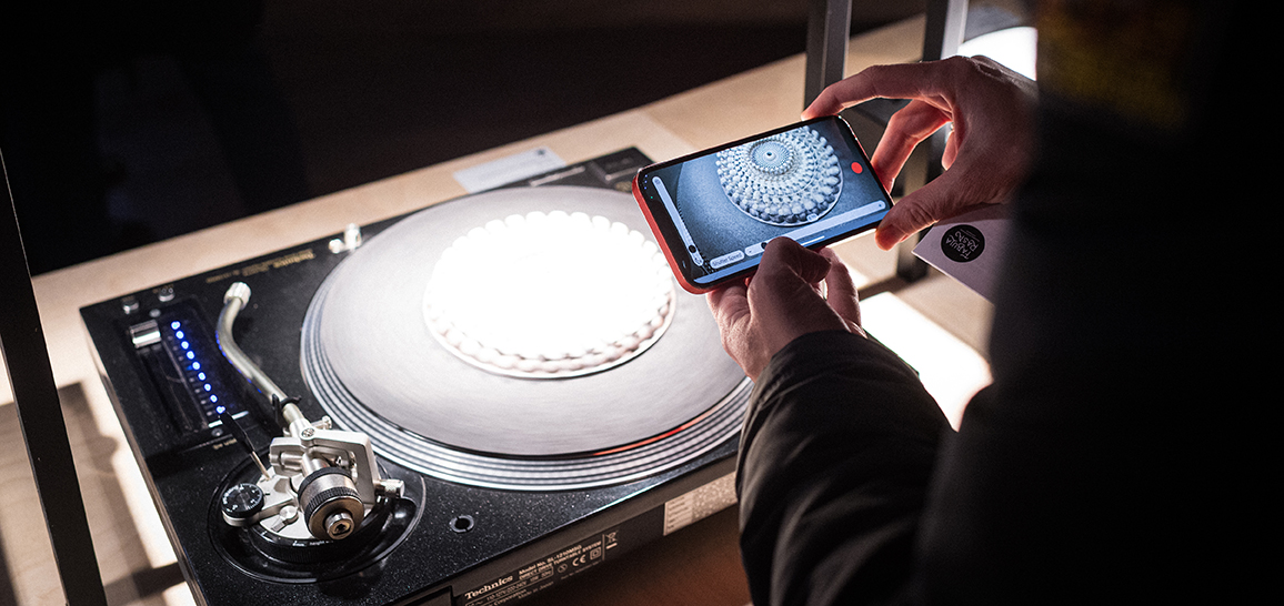 Design | DJ Food | Page 2