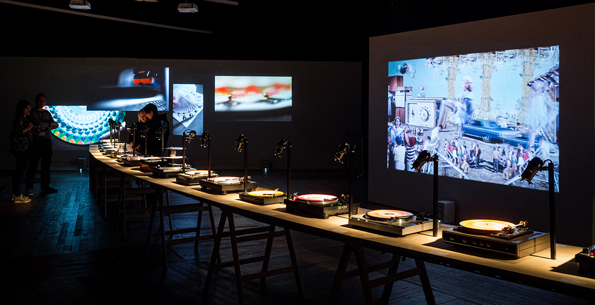 Design | DJ Food | Page 2