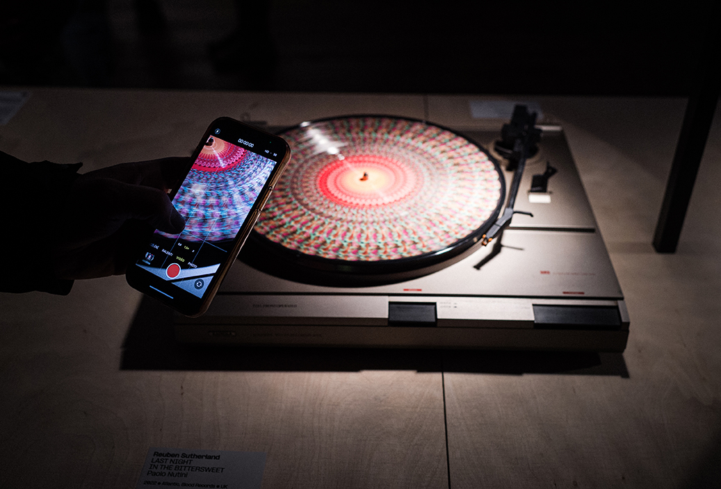 Design | DJ Food | Page 2